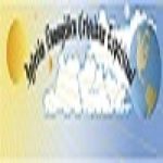 IECE FRESNO, TX. – Iglesia Evangélica Cristiana Espiritual, Fresno, Tx.